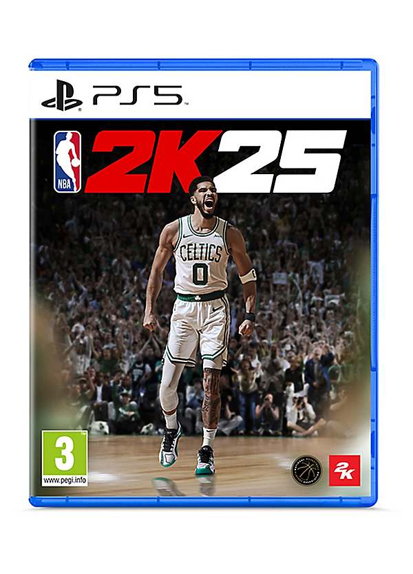 Nba playstation store